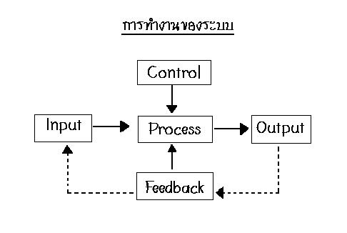 วิธีระบบ